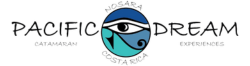 Pacific dream Nosara – Boat and Tours Experiences